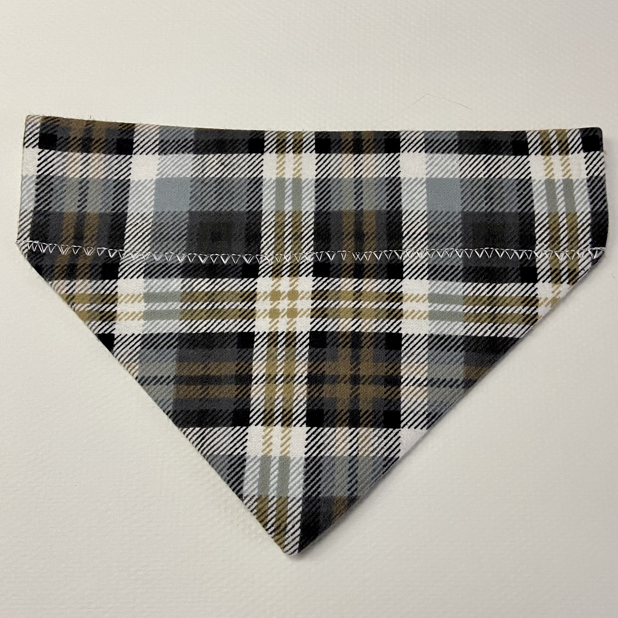 About us – Happy JACK Creations